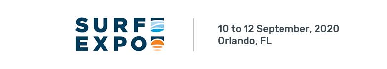 The Top 15 Trade Shows in Orlando in 2020