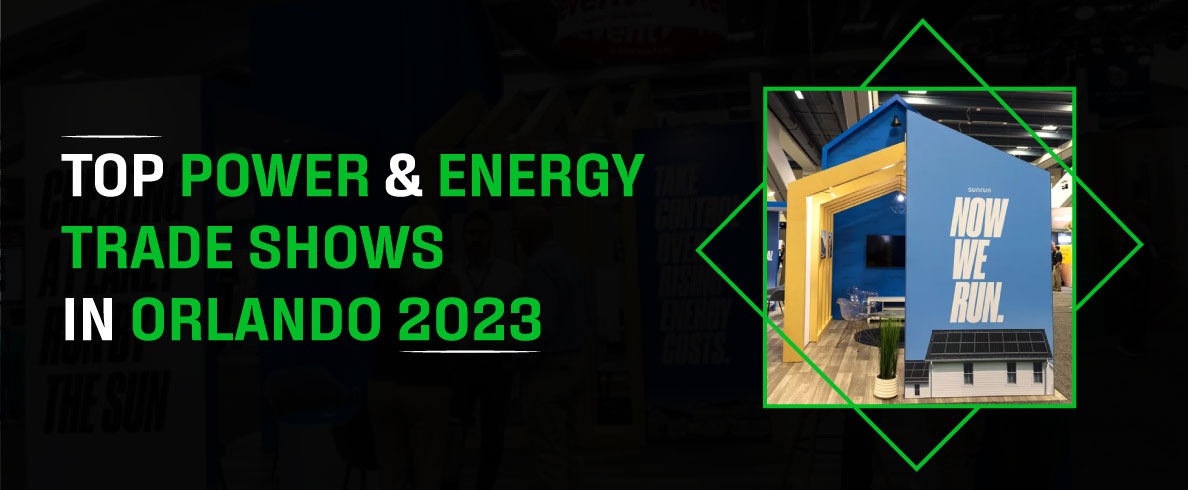 Power & Energy Trade Shows In Orlando 2023 | Exponents Insta USA Inc ...